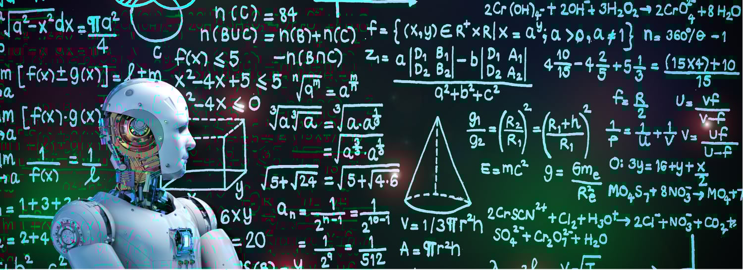 Verschillen tussen Machine Learning, GenAI en Microsoft Copilot