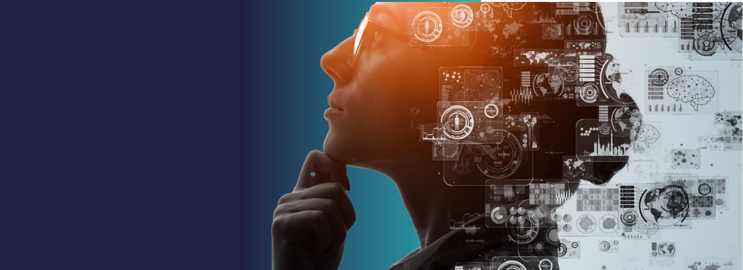 De 3 grootste risico's van AI en hoe ondervang je ze