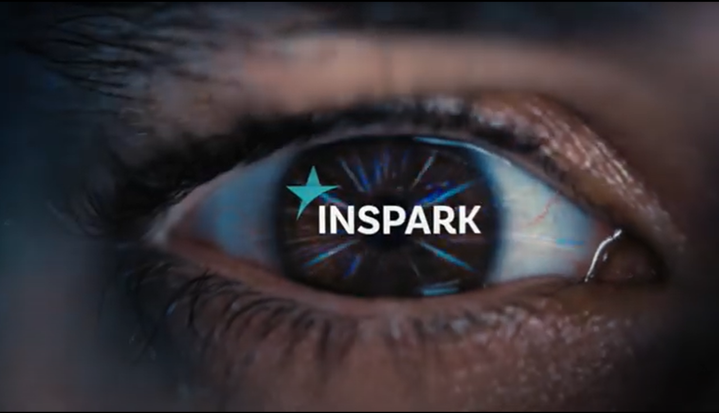 Digitale Innovatie | #1 Microsoft Partner | Over InSpark