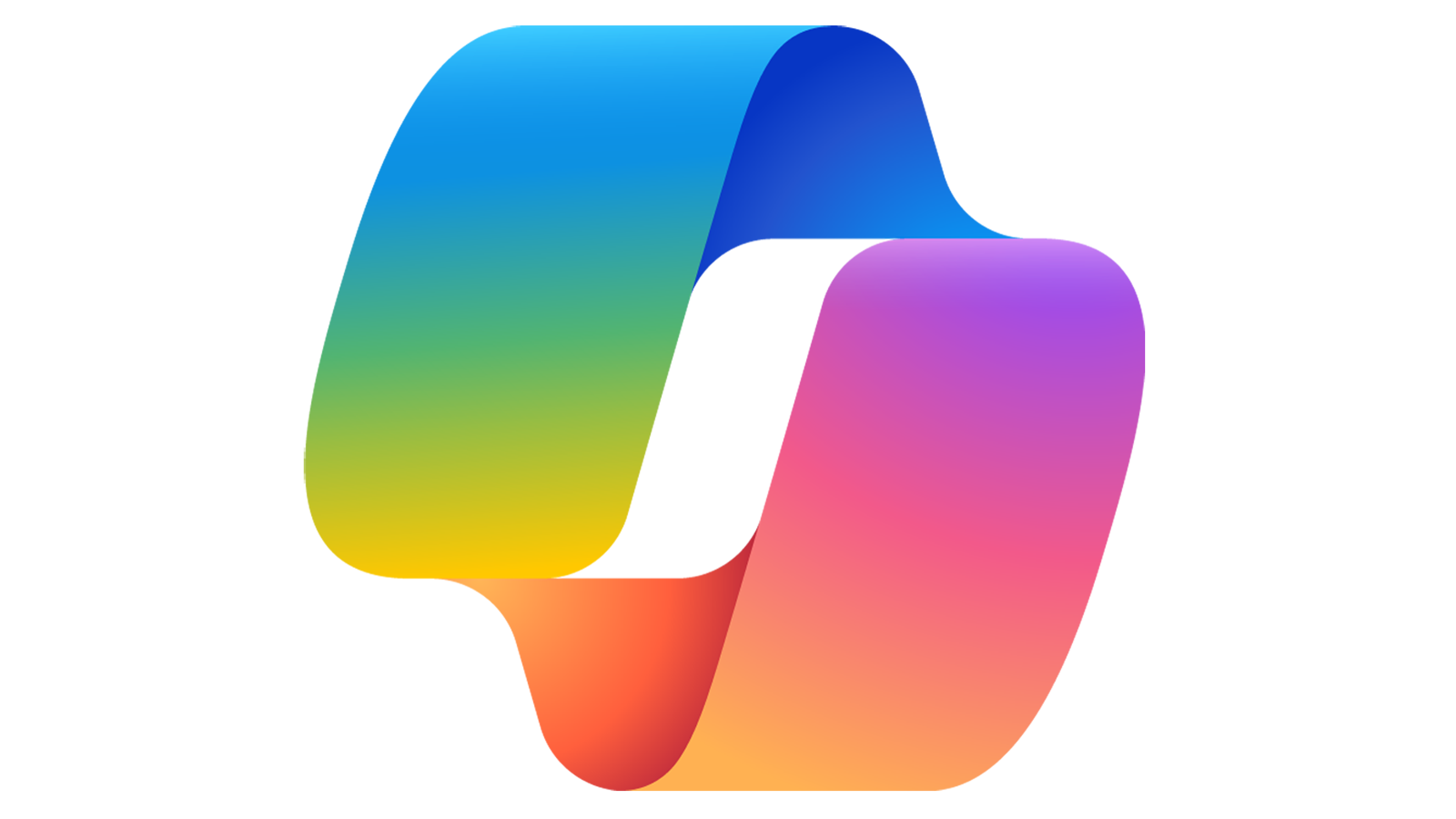 Webinar: Ontdek Microsoft 365 Copilot