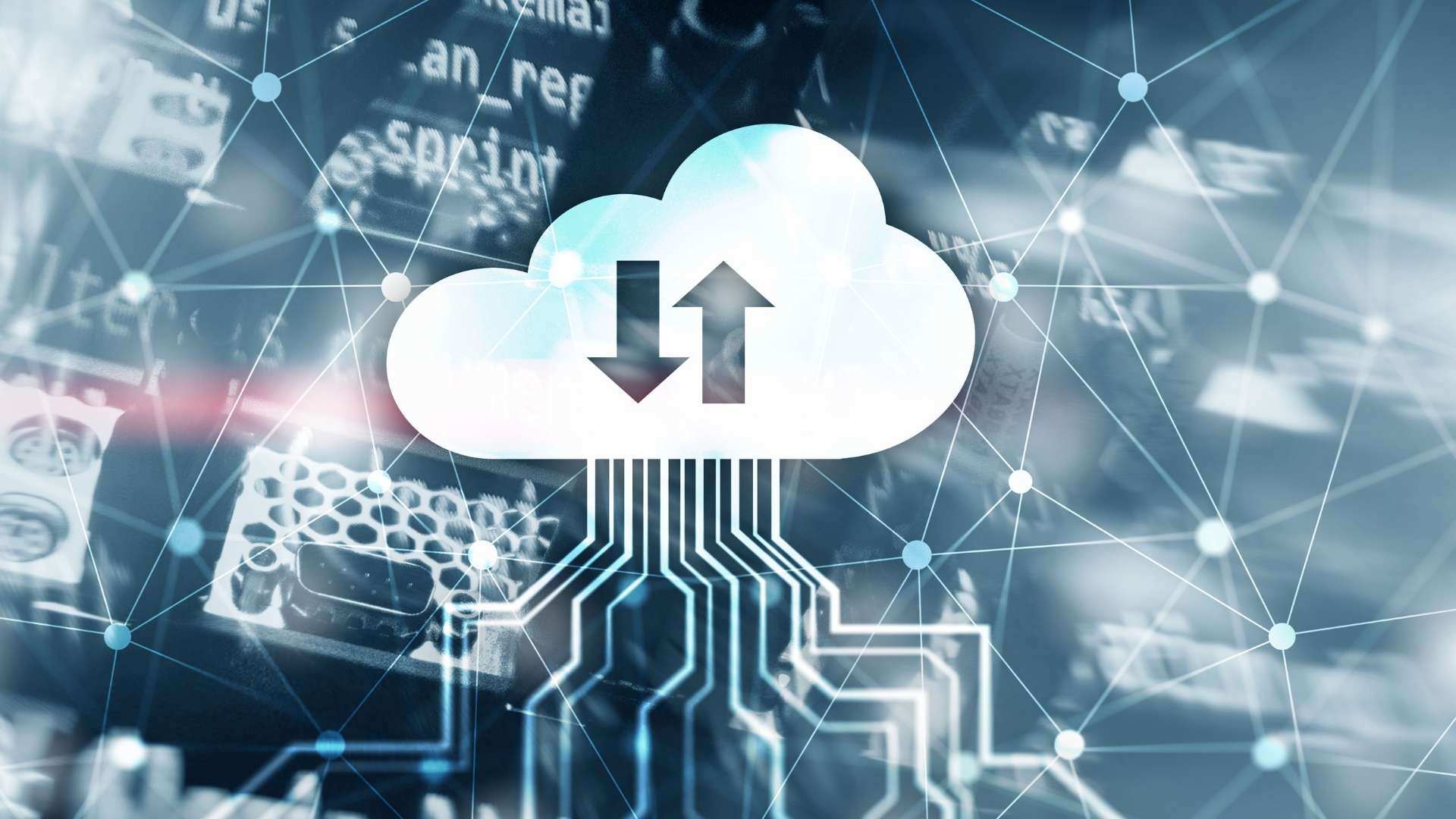 Voordelen van Microsoft Entra Cloud Sync voor Hybride IT-Omgevingen