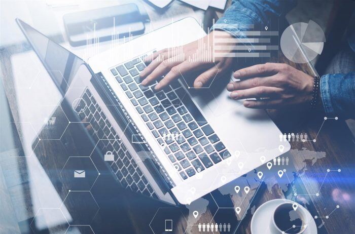 Lookout beveiligt BYOD voor Microsoft 365