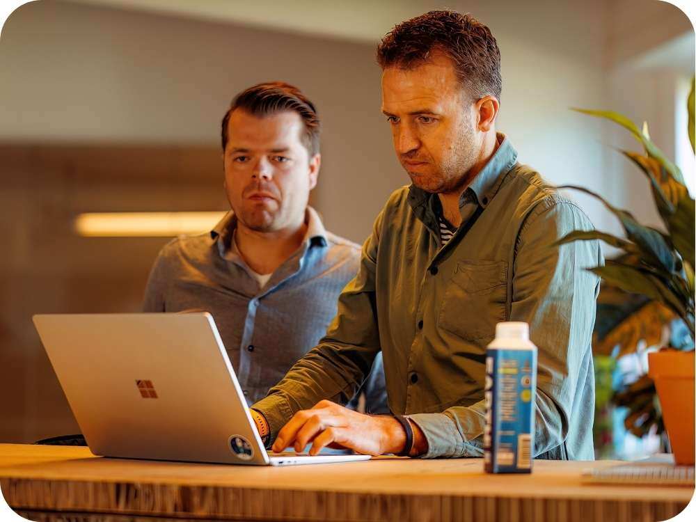 Workshop: Azure Virtual Desktop